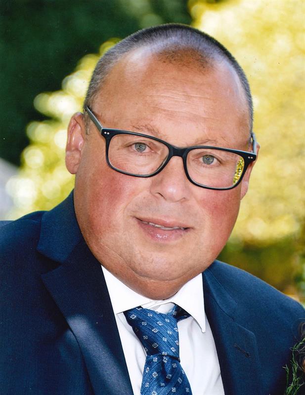 Centre funéraire Colles & Dominicy - Décès de Monsieur Alexandre LOPES ...